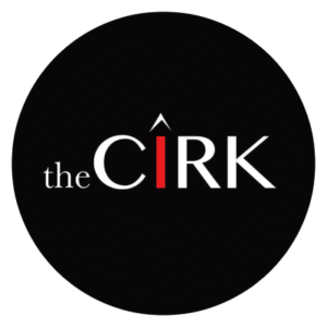 The Cirk – Where Imagination Becomes Art